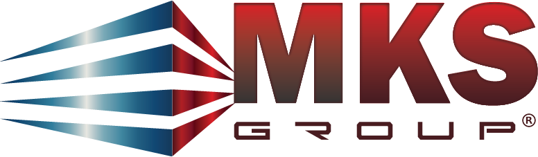 MKS | Fatade Ventilate si Peret Cortina – MKS GROUP